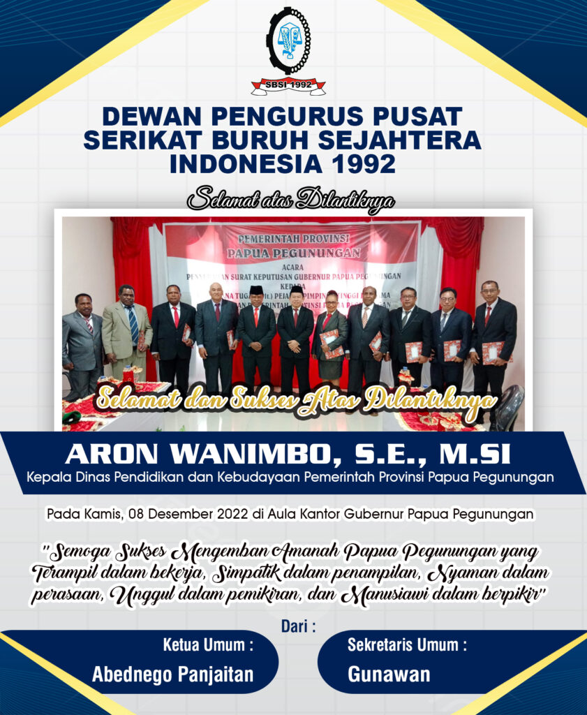 Dalam rangka menyambut HUT Kota Medan ke 432 tahun, Kelurahan Babura Kecamatan Medan Baru ...